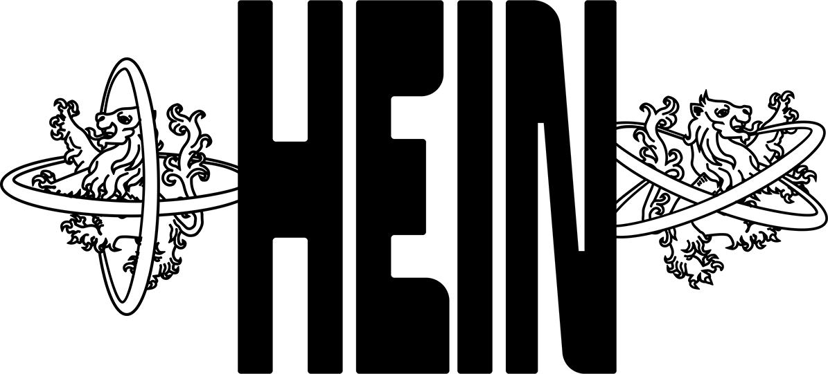 Le Hein, pas normal estimanet - Taproom Brique House